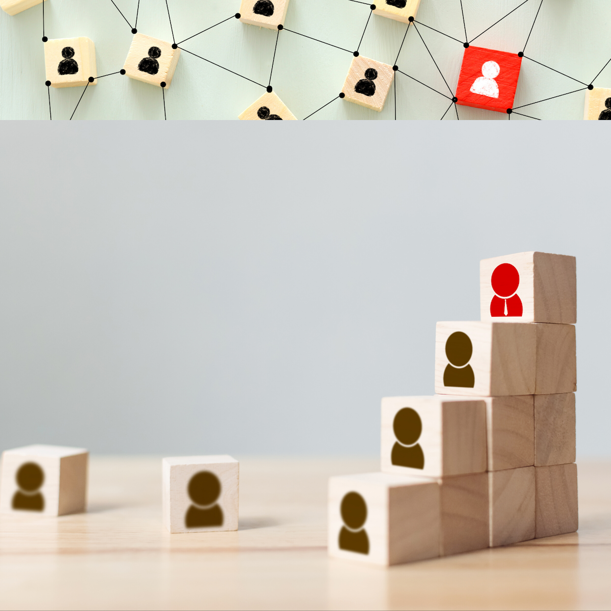 1/24 Amazon Engineering Private Team Building Event – Artbar Tokyo ...